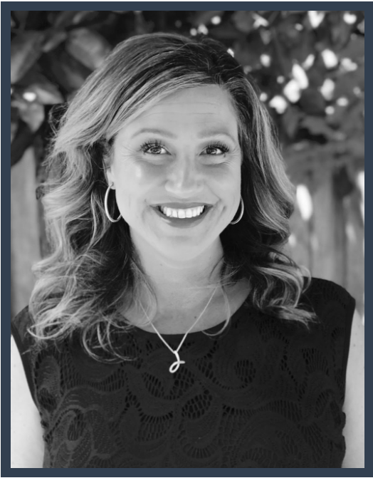 Jennifer McKenzie – McKenzie Insurance Solutions, LLC
