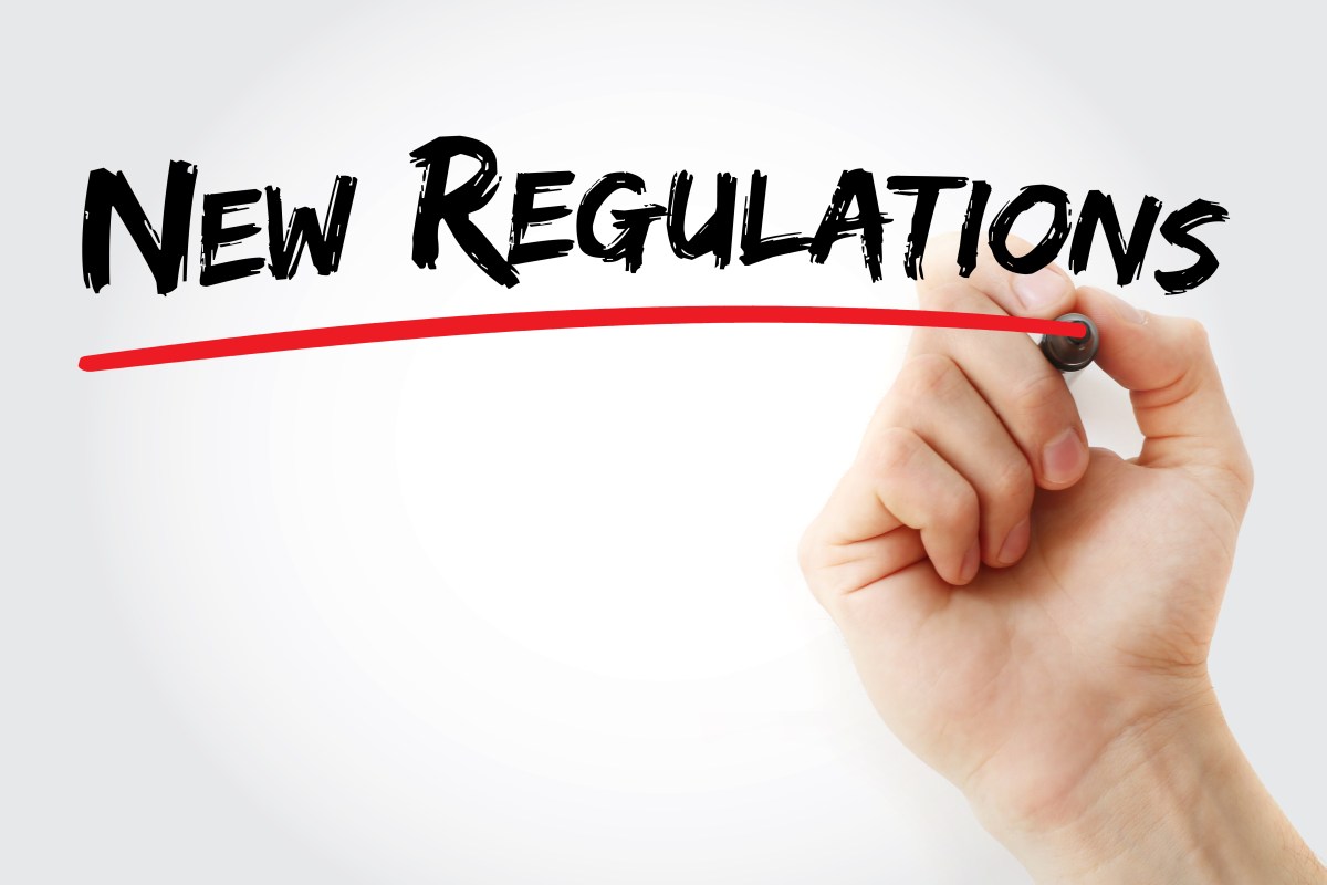 New Guidance from the DOL on Administering FFCRA Leaves – McKenzie ...